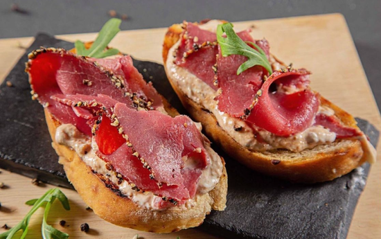 Fresh Ostrich Neck - Ostrich Meat | Ostrich Neck | Karoo Ostrich ...