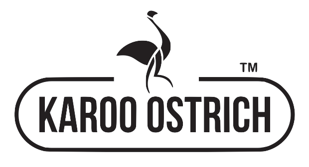 Contact Us– Karoo Ostrich Meat