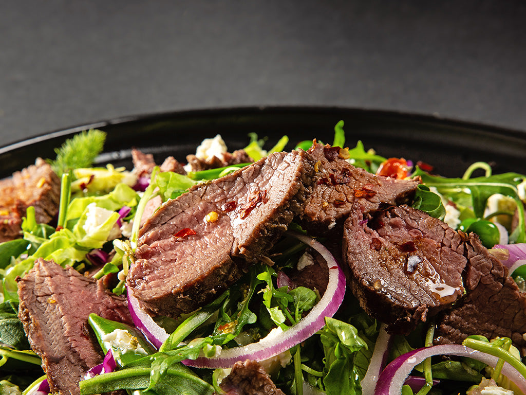 What Is Ostrich Meat And How Is It Used Ostrich Meat Recipes Cape