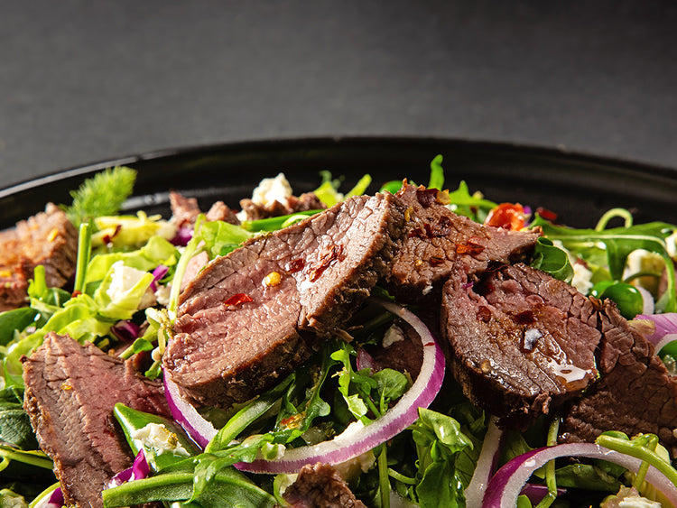 Ostrich Meat - Buy Ostrich Meat | Karoo Ostrich | Delivered Fresh ...