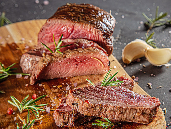 Ostrich Meat - Buy Ostrich Meat | Karoo Ostrich | Delivered Fresh ...