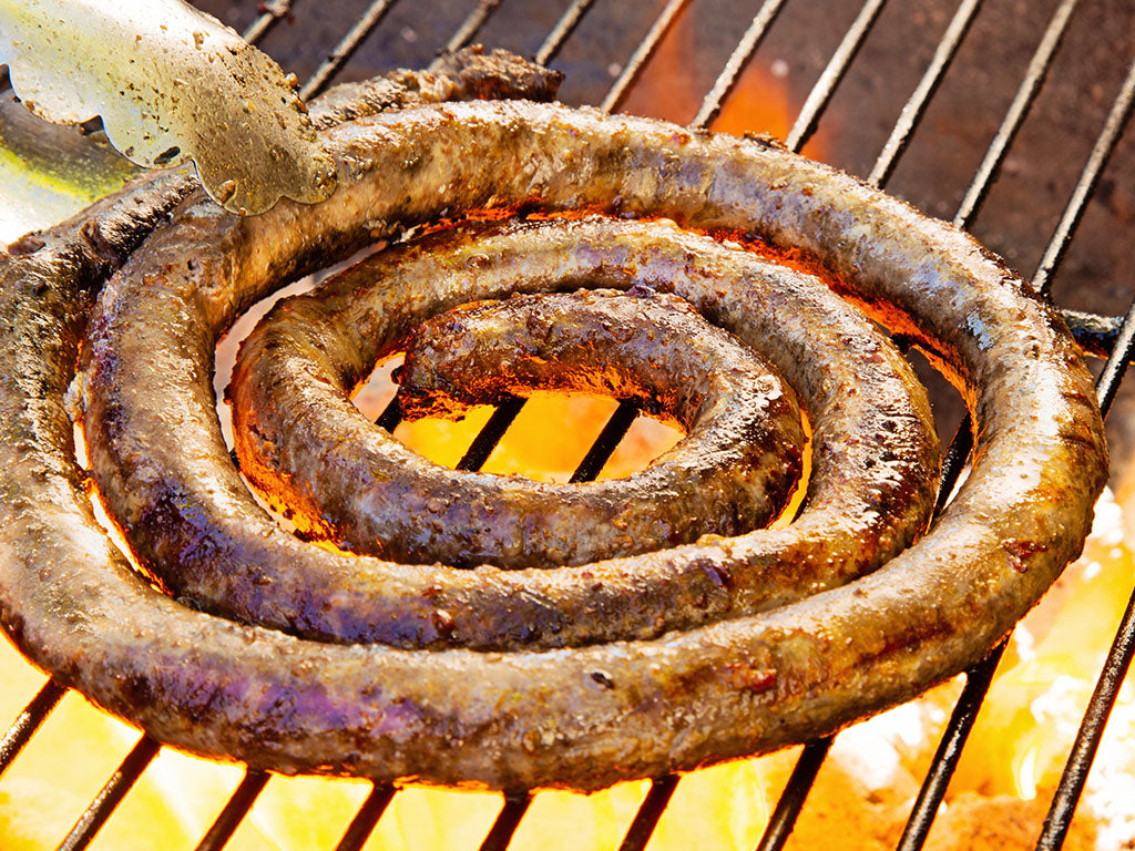 Ostrich Meat - Buy Ostrich Meat | Karoo Ostrich | Delivered Fresh ...